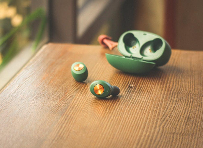 10 Rekomendasi TWS Terbaik dengan Fitur Anti Noise dan Tips Memilihnya