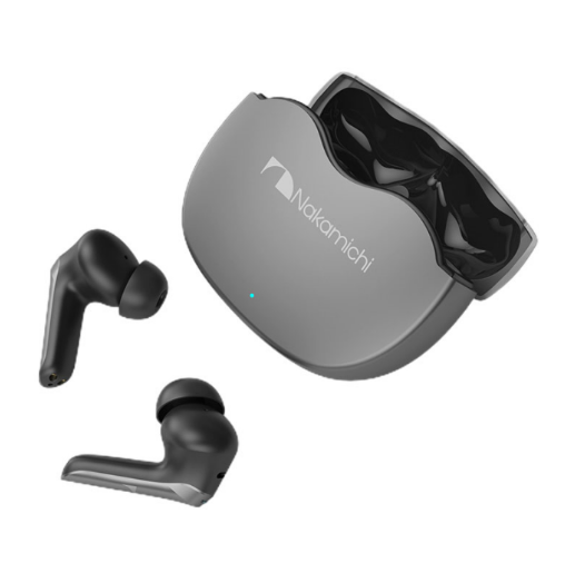 10 Rekomendasi TWS Terbaik dengan Fitur Anti Noise dan Tips Memilihnya