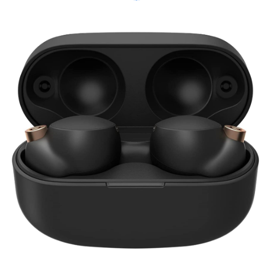 10 Rekomendasi Earphones Bluetooth Terbaik Mulai dari 200 ribuan