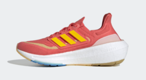 15 Rekomendasi Sepatu Running Paling Nyaman untuk Aktivitas Lari Kamu