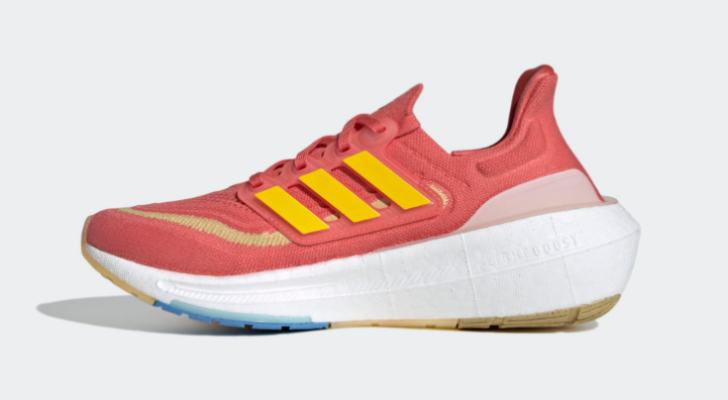 15 Rekomendasi Sepatu Running Paling Nyaman untuk Aktivitas Lari Kamu