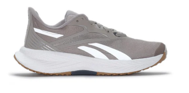 15 Rekomendasi Sepatu Running Paling Nyaman untuk Aktivitas Lari Kamu