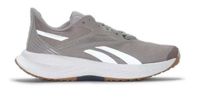 15 Rekomendasi Sepatu Running Paling Nyaman untuk Aktivitas Lari Kamu