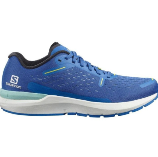 15 Rekomendasi Sepatu Running Paling Nyaman untuk Aktivitas Lari Kamu