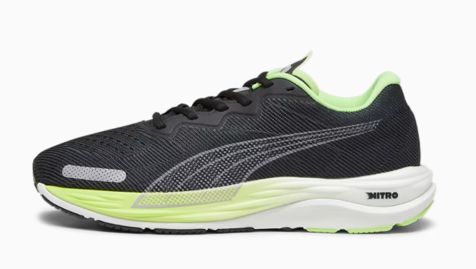 15 Rekomendasi Sepatu Running Paling Nyaman untuk Aktivitas Lari Kamu