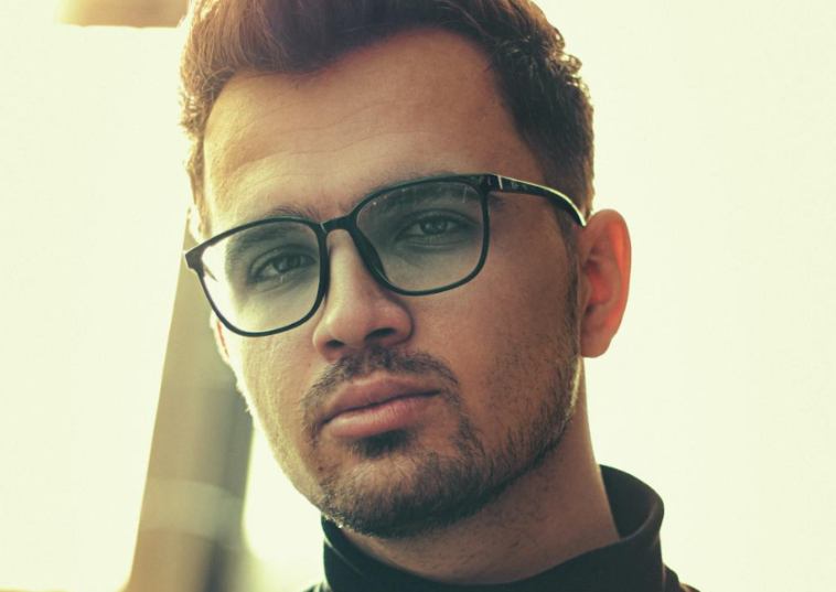 14 Rekomendasi Model Jenggot Keren untuk Pria