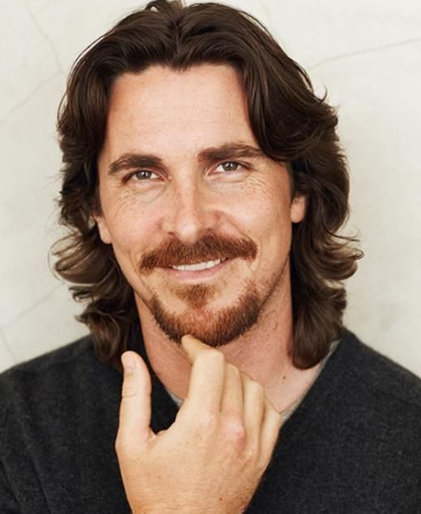 14 Rekomendasi Model Jenggot Keren untuk Pria