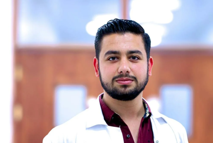 14 Rekomendasi Model Jenggot Keren untuk Pria