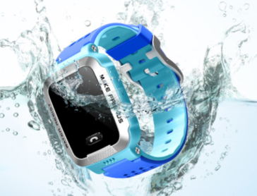 Rekomendasi Smartwatch Terbaik dan Cara Memilihnya