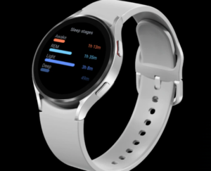 Rekomendasi Smartwatch Terbaik dan Cara Memilihnya