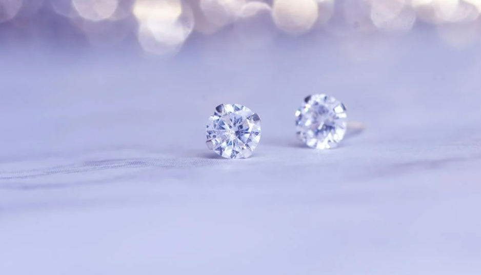 Batu Termahal di Dunia berikut dengan Alasannya!