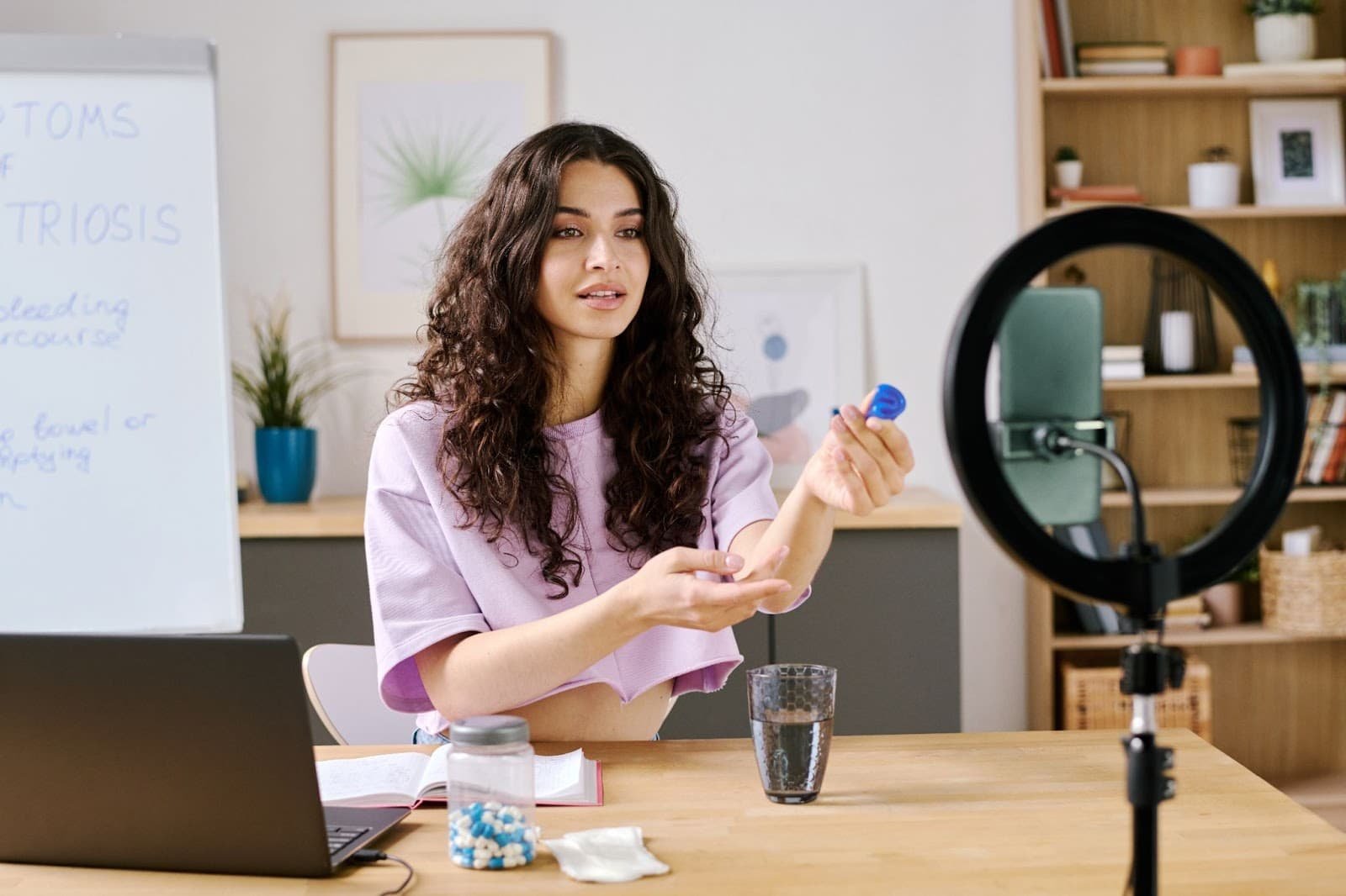 Strategi Influencer Marketing yang Efektif: Meningkatkan Penjualan ...