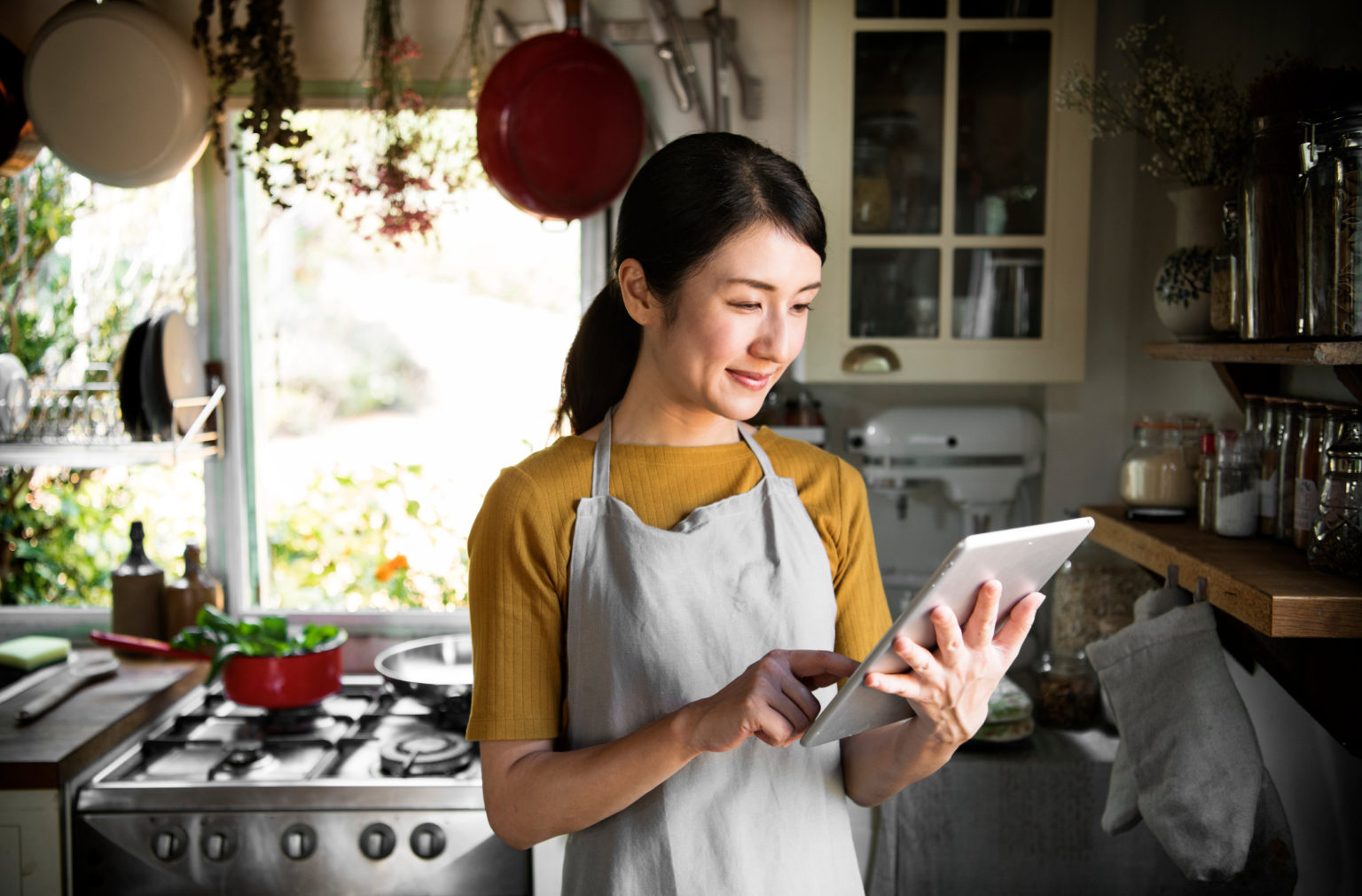 20 Ide Nama Toko Aesthetic yang Akan Membuat Bisnis Kamu Lebih Menonjol