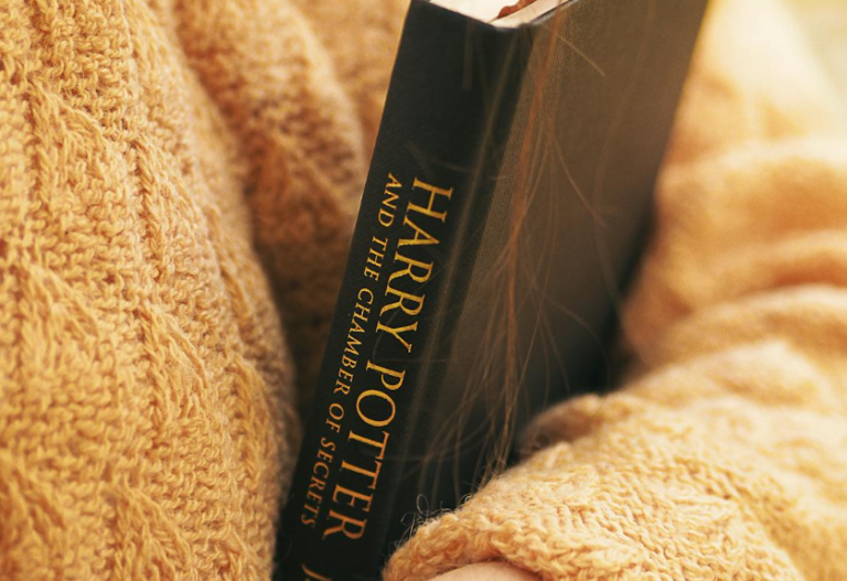 Cara Membuat Resume Buku Beserta Contohnya!