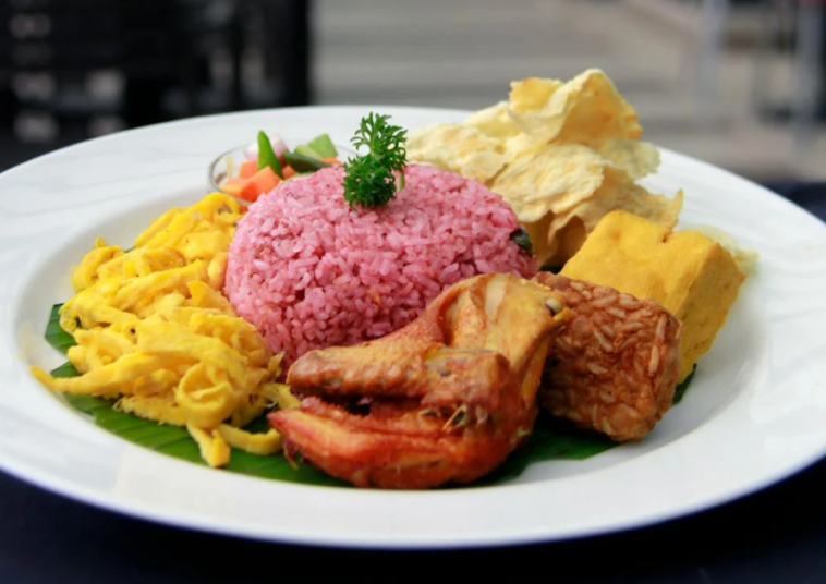 Makanan Nusantara Simple yang Mudah untuk Dibuat di Rumah!