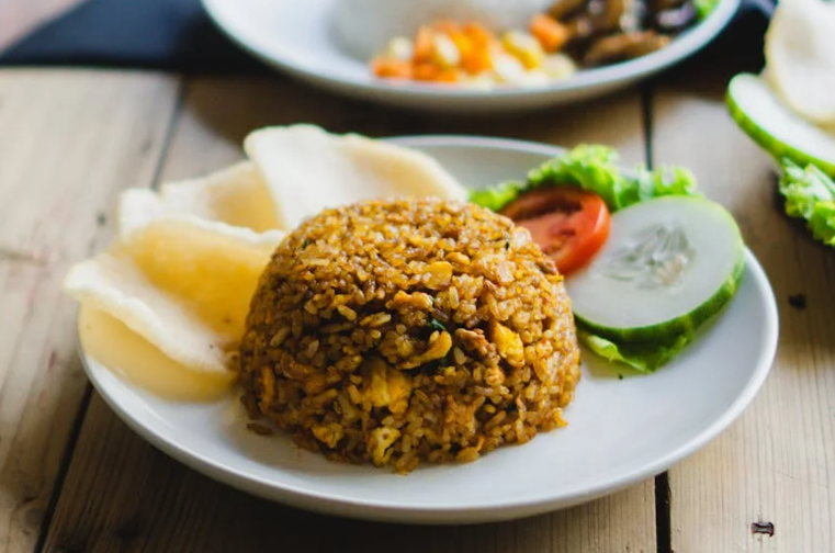 Resep Makanan Simple tapi Enak untuk Anak Kos!