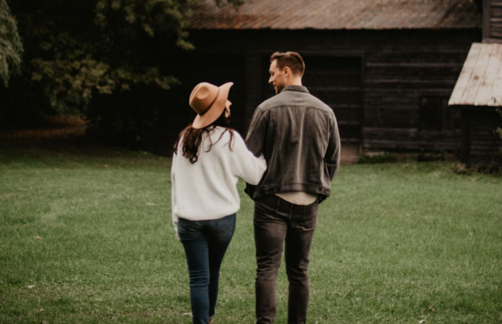 Cara Menghadapi Istri yang Selalu Merasa Benar: Tips dan Solusinya!