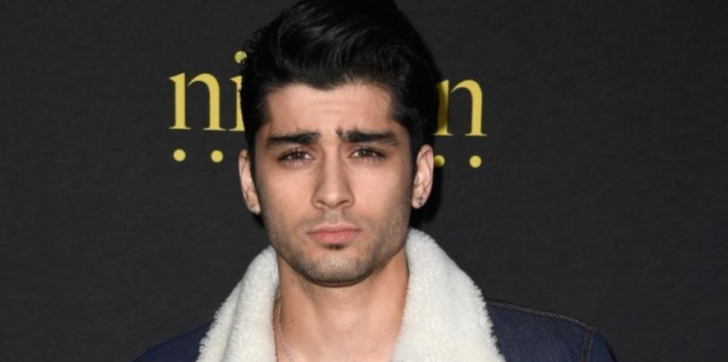 25 Orang Terganteng di Dunia, Ada Taksiran Kamu di Sini?