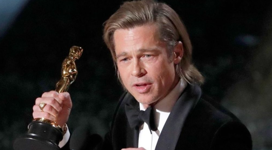 25 Orang Terganteng di Dunia, Ada Taksiran Kamu di Sini?