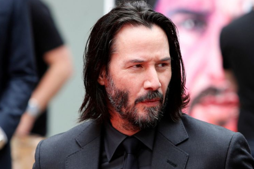 25 Orang Terganteng di Dunia, Ada Taksiran Kamu di Sini?