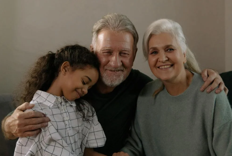 Urutan Silsilah Keluarga: Lengkap dengan Contoh dan Cara Membuatnya