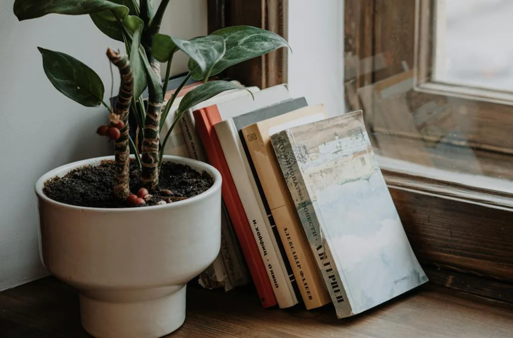 10 Rekomendasi Judul Novel yang Menarik Best Seller Gramedia