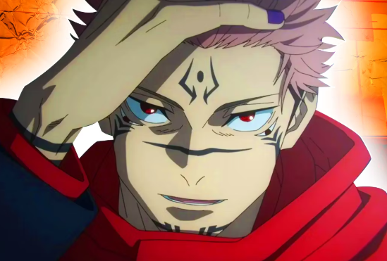 Ryomen Sukuna: Asal-Usul, Karakteristik, dan Fakta Menariknya!