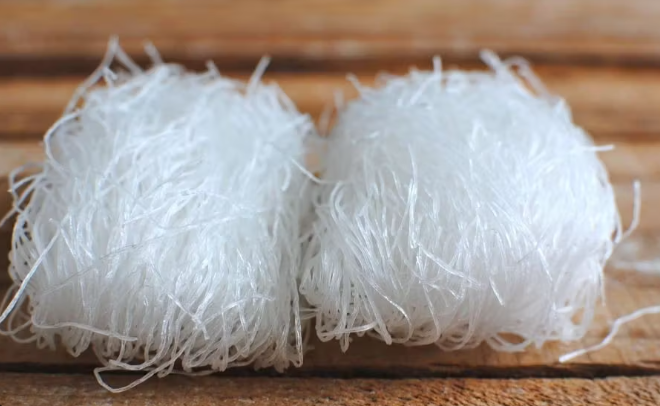 Soun Terbuat dari Apa? Bahan, Cara Membuat dan Rekomendasi Hidangan