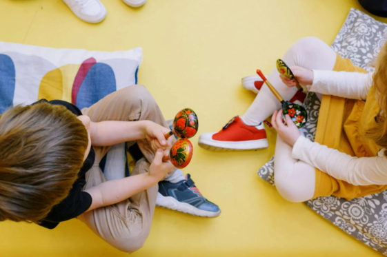 Contoh Alat Musik Idiofon: Pengertian, Karakteristik, dan Jenisnya