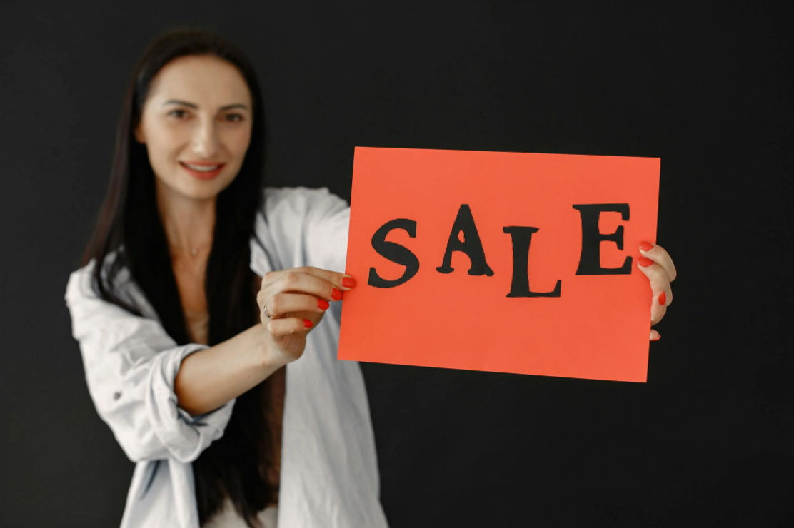 Gimmick: Arti, Manfaat dan Praktiknya dalam Marketing!