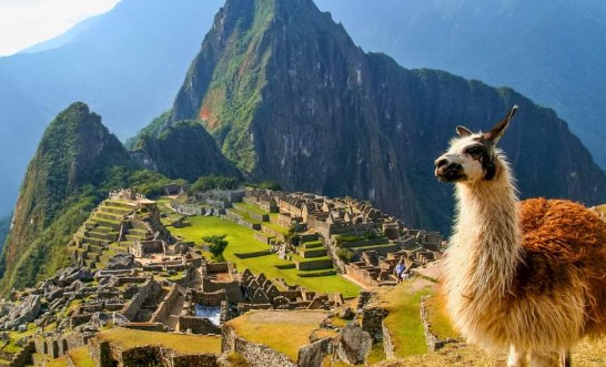 Machu Picchu: Letak, Sejarah dan Pengaruhnya pada Peradaban Inca