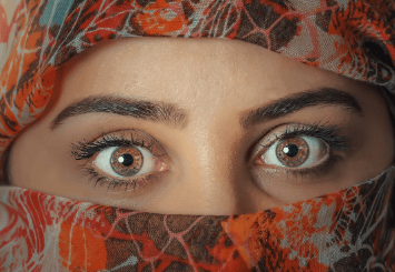 Inilah 7 Pengaruh Bentuk Alis terhadap Wajah, Sudah Tahu Belum?