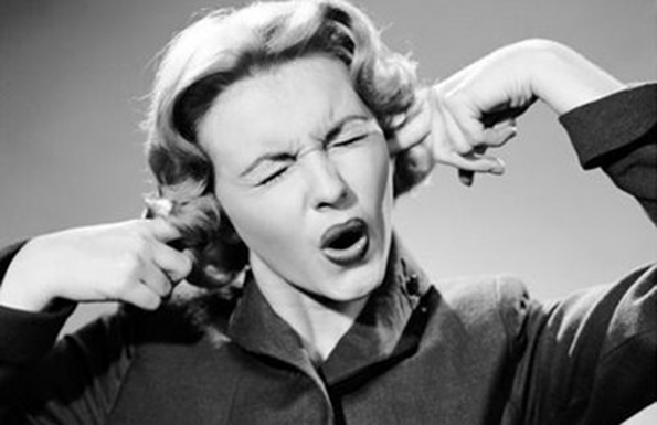 Tone Deaf Adalah: Arti, Tanda-tanda, dan Karakteristik Sifatnya!