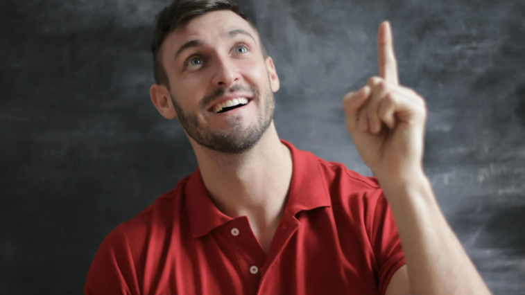 Contoh Rundown Acara dan Cara Membuatnya - Best Seller Gramedia