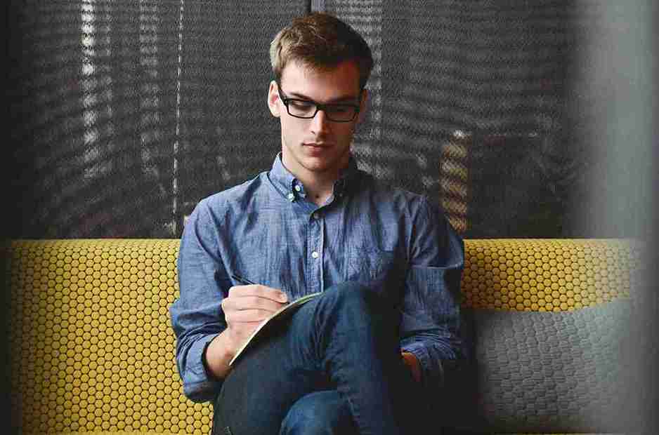 Personality Traits: Pengertian, Jenis, dan Contohnya