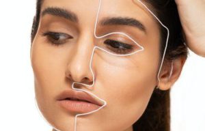 Mewing: Tren Viral Gen Alpha dan Manfaatnya