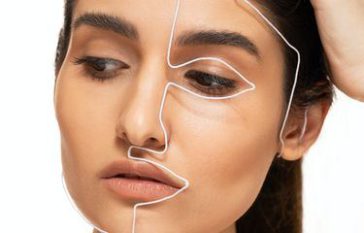 Mewing: Tren Viral Gen Alpha dan Manfaatnya